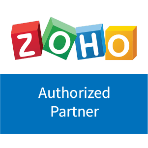 Zoho-Authorized-Partner-01 | Lumen Business Solutions
