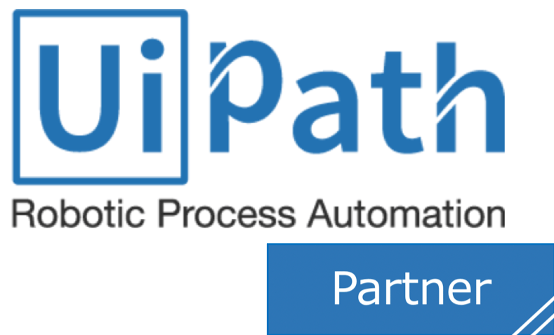 UI.Path.Partner | Lumen Business Solutions