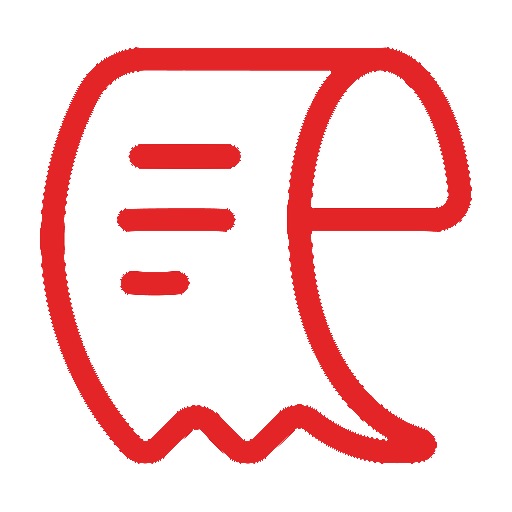 Expense-logo | Lumen Business Solutions