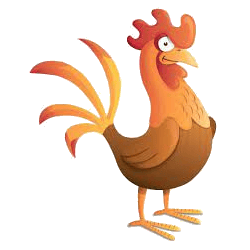 Booking Rooster To Zoho CRM Integration