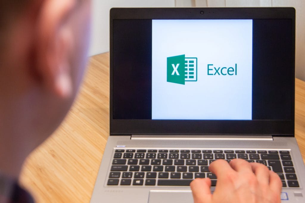 Excel Experts, Excel Developers & Excel Programmers