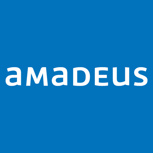 Amadeus GDS - API Integrations For Your Travel Agency