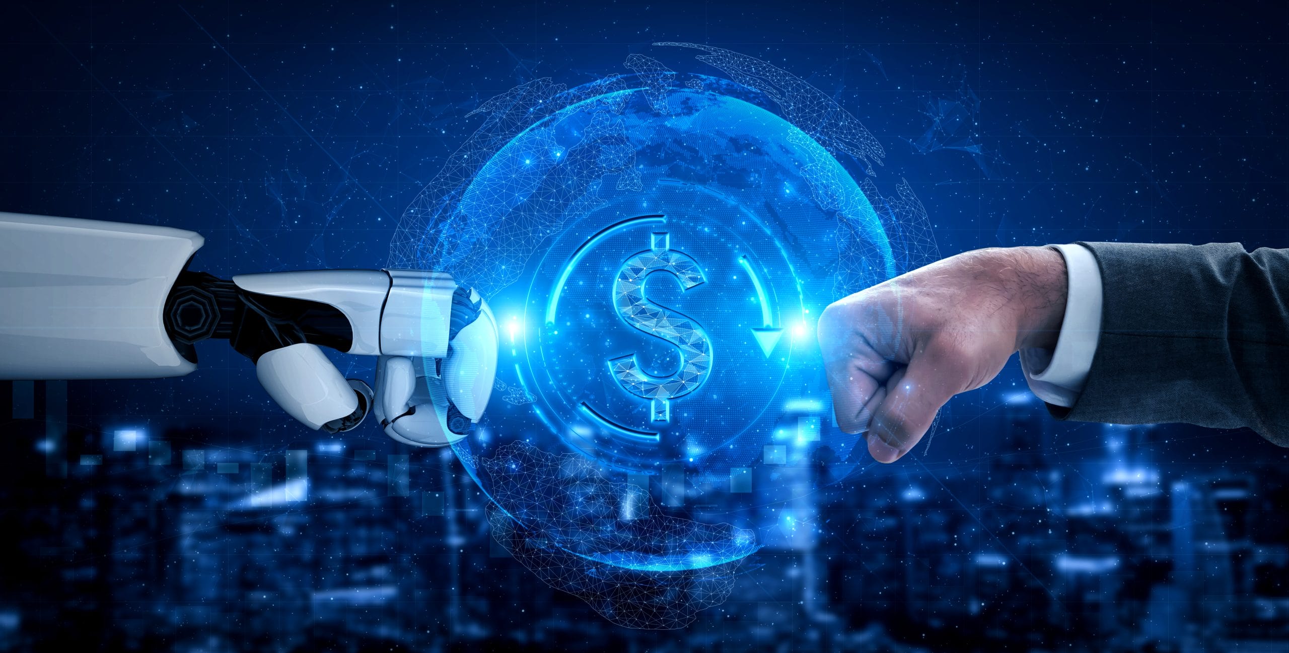 Marketing Intelligence Lumen Business | Lumen Business Solutions