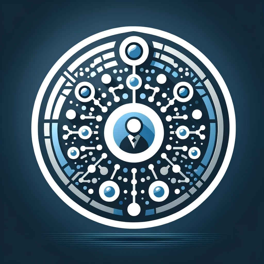 Advanced Crm Strategy Transforming Business Operations Crm Consulting Nz