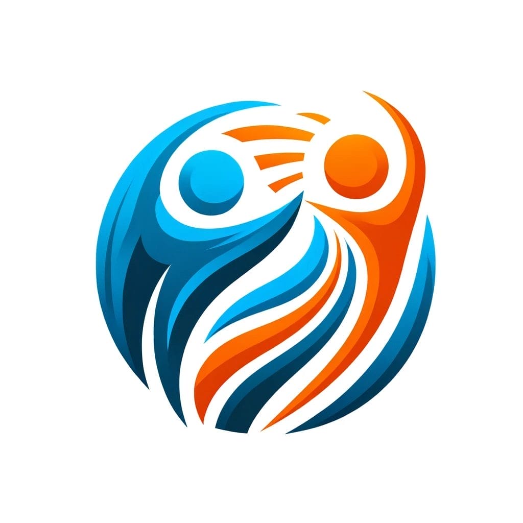 Advanced CRM Strategy 2 | Lumen Business Solutions