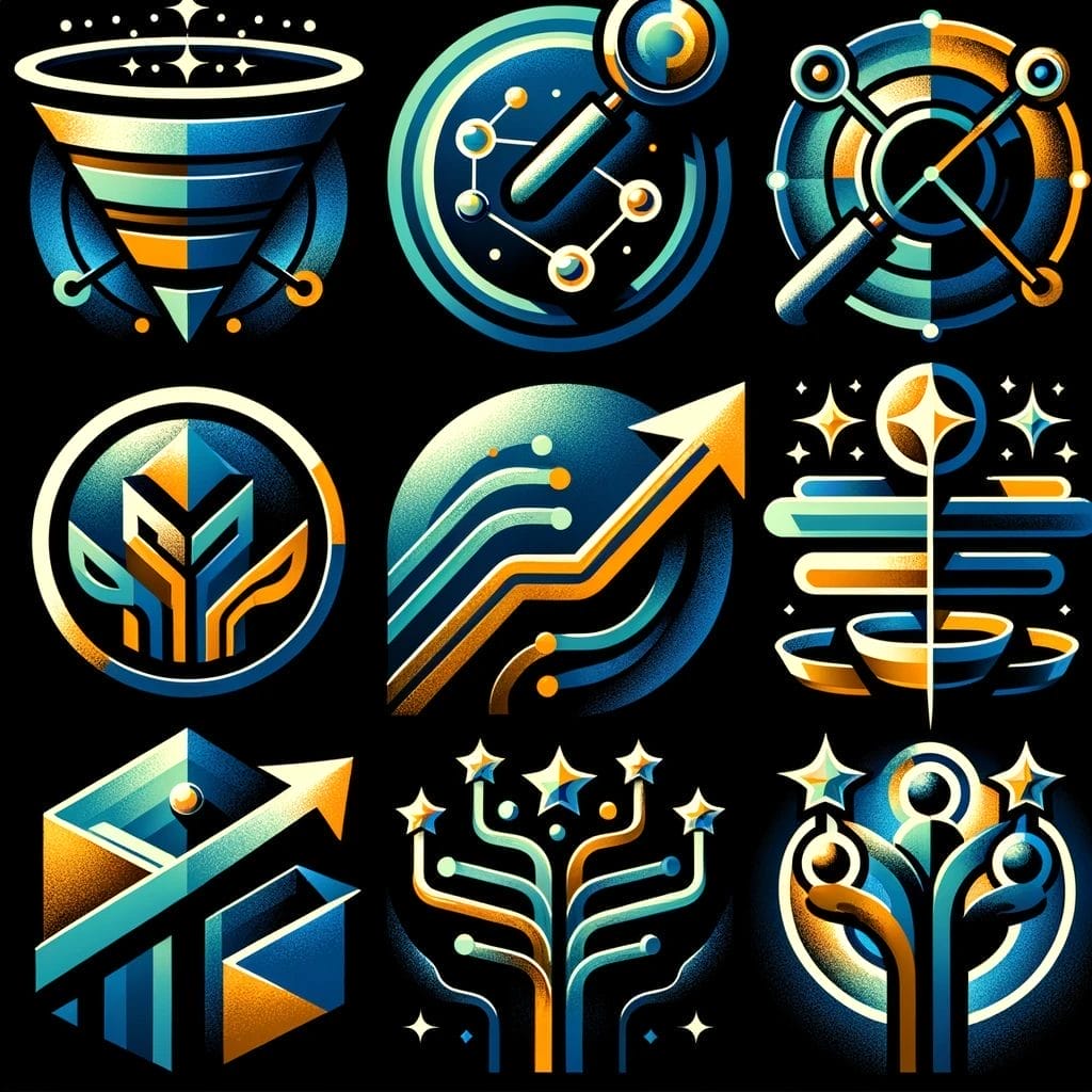 Advanced CRM Strategy 5 | Lumen Business Solutions