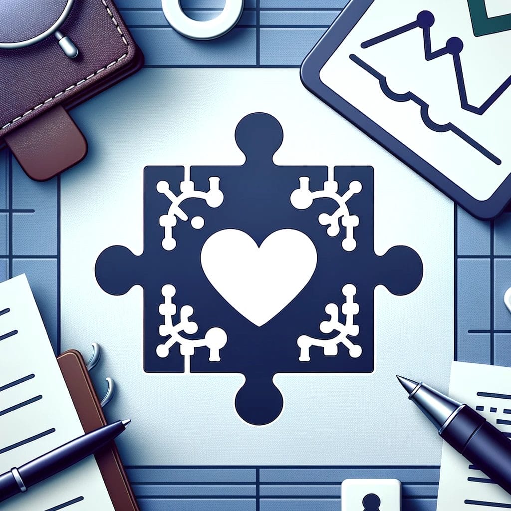 CRM Strategy Business Strategy | Lumen Business Solutions