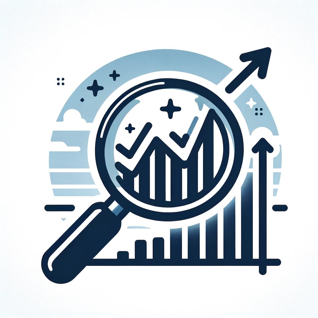 GAP Sales Analysis Business Strategy | Lumen Business Solutions