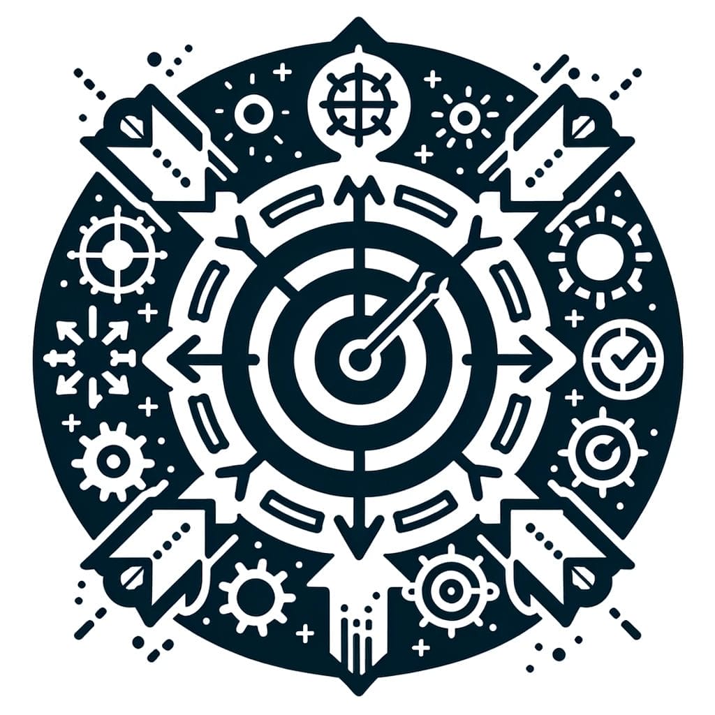 Multi Criteria Decision Making Business Strategy | Lumen Business Solutions