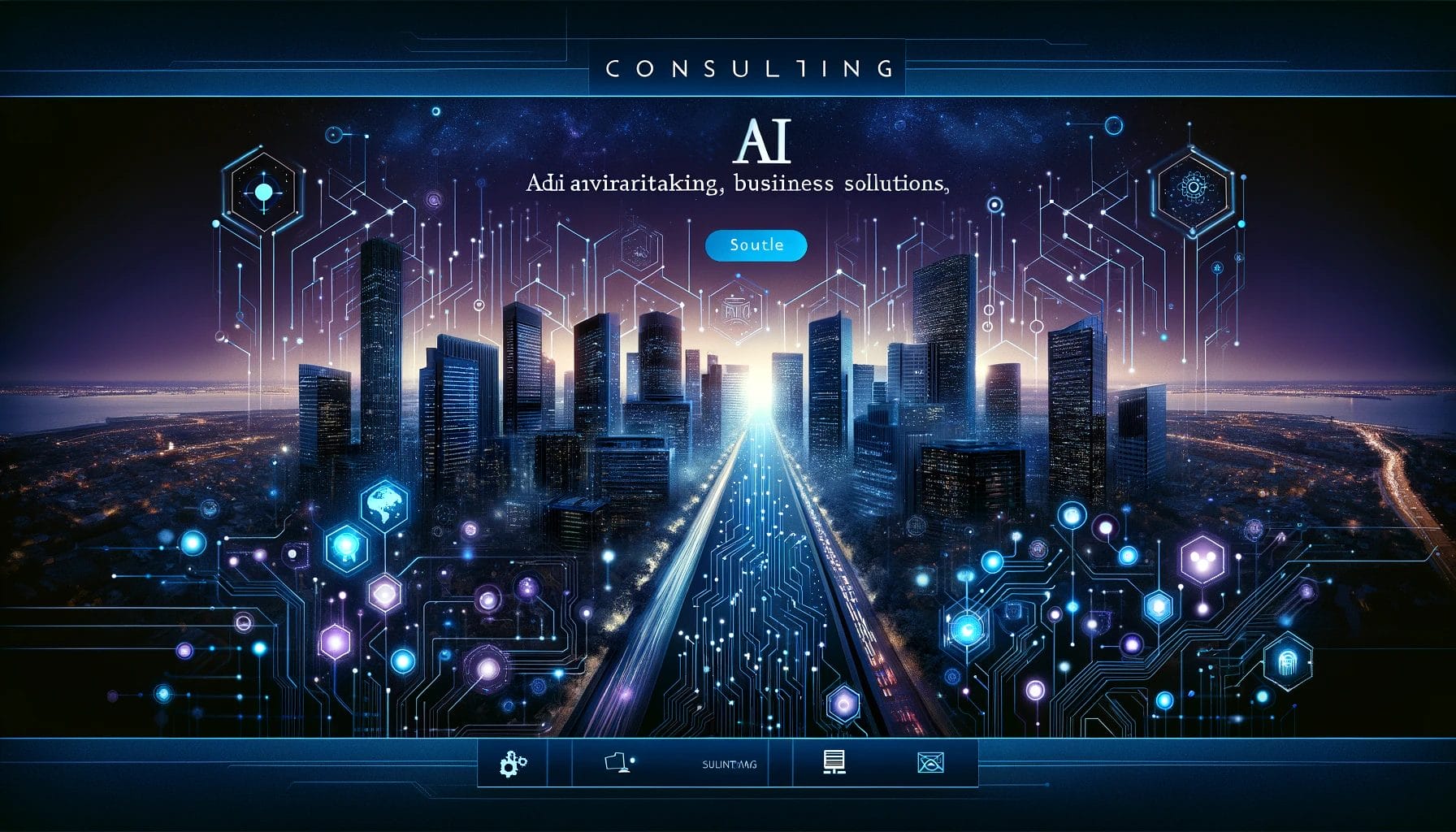 Expert Business Consulting And Management Consulting Solutions | NZ