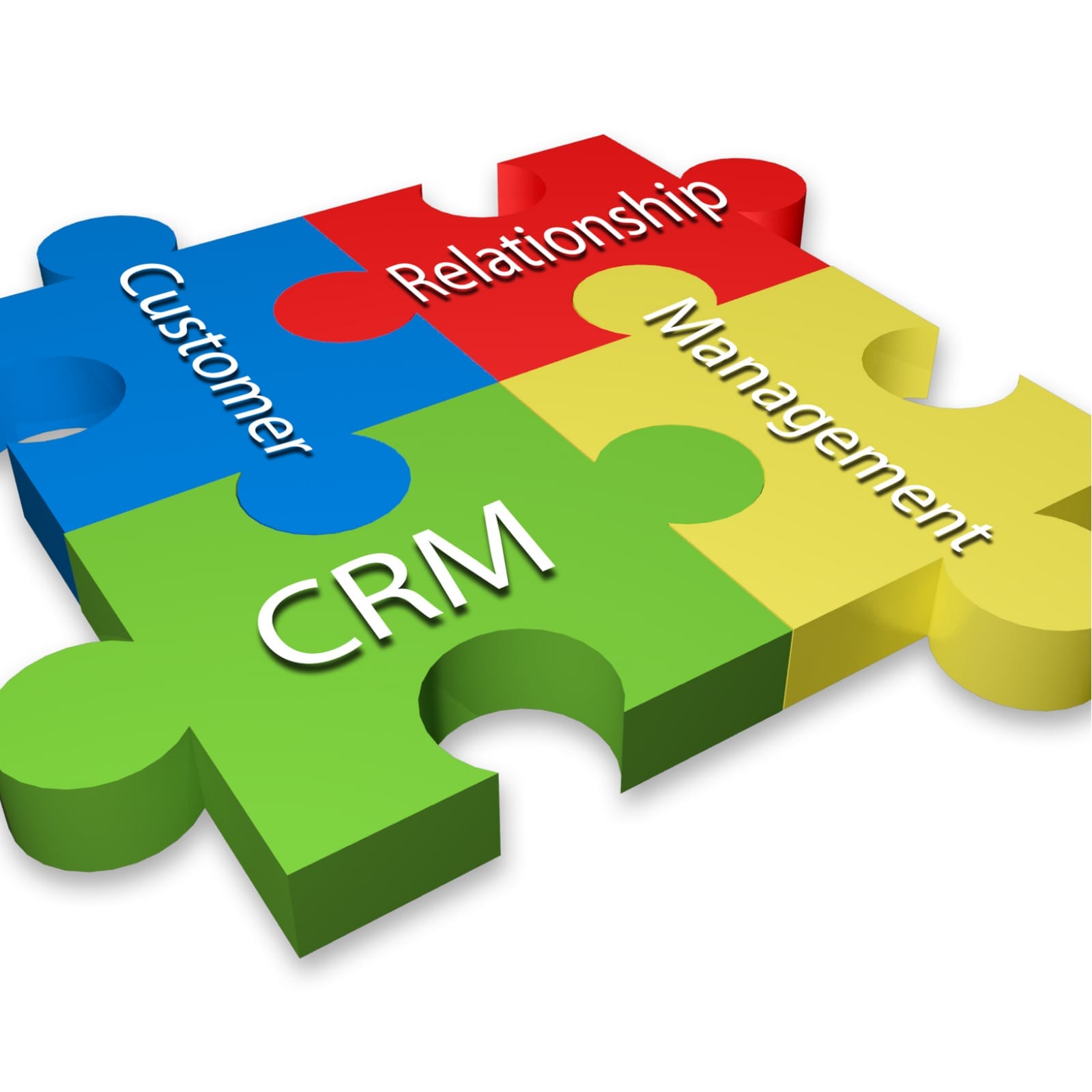 Revolutionising Crm Strategy Lumen Nzs Superior Approach Vs
