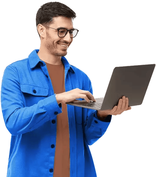 Comprehensive Data Management & Analytics Services | NZ