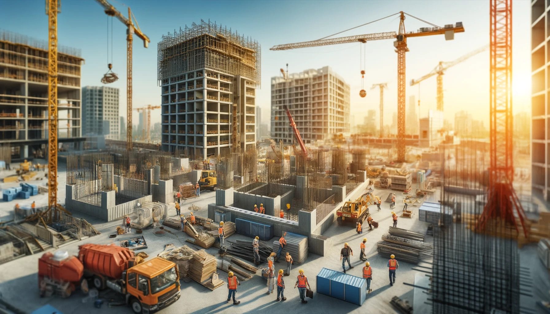 Project Cash Flow Management For Construction Companies | Zoho Projects