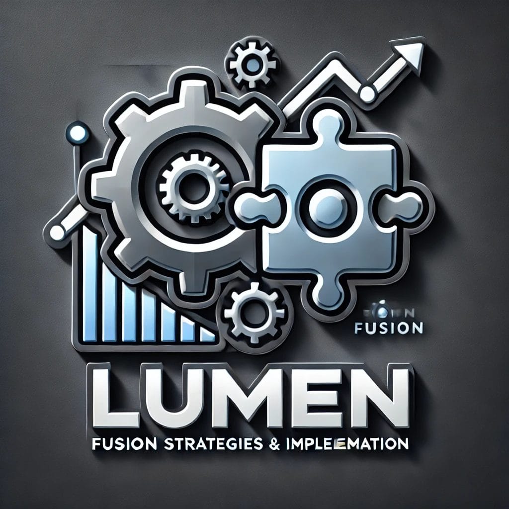 How To Identify And Leverage Decoupling Offers For Market Disruption ...